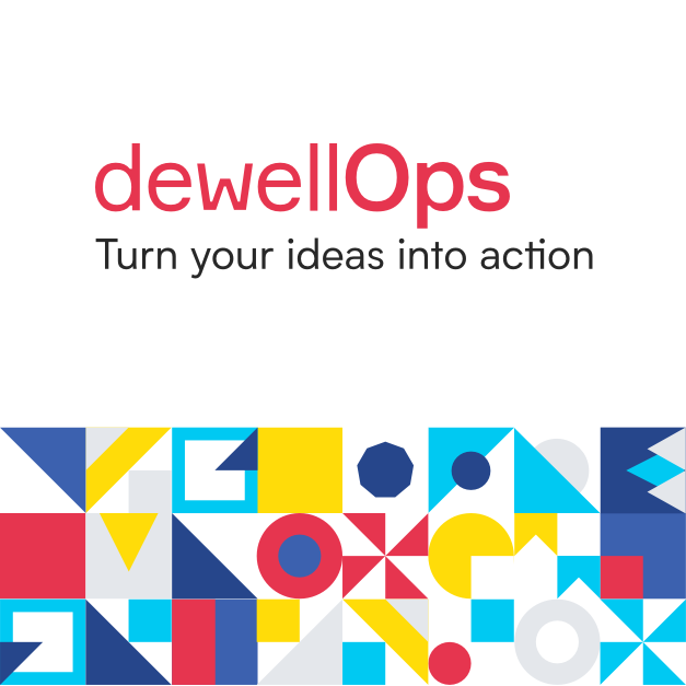 dewellOps